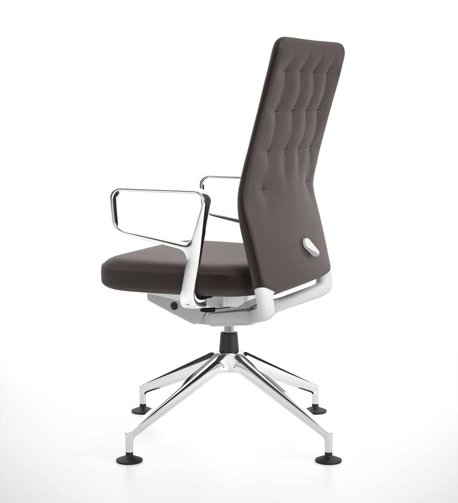 pohištvo - ID Trim - kubustore